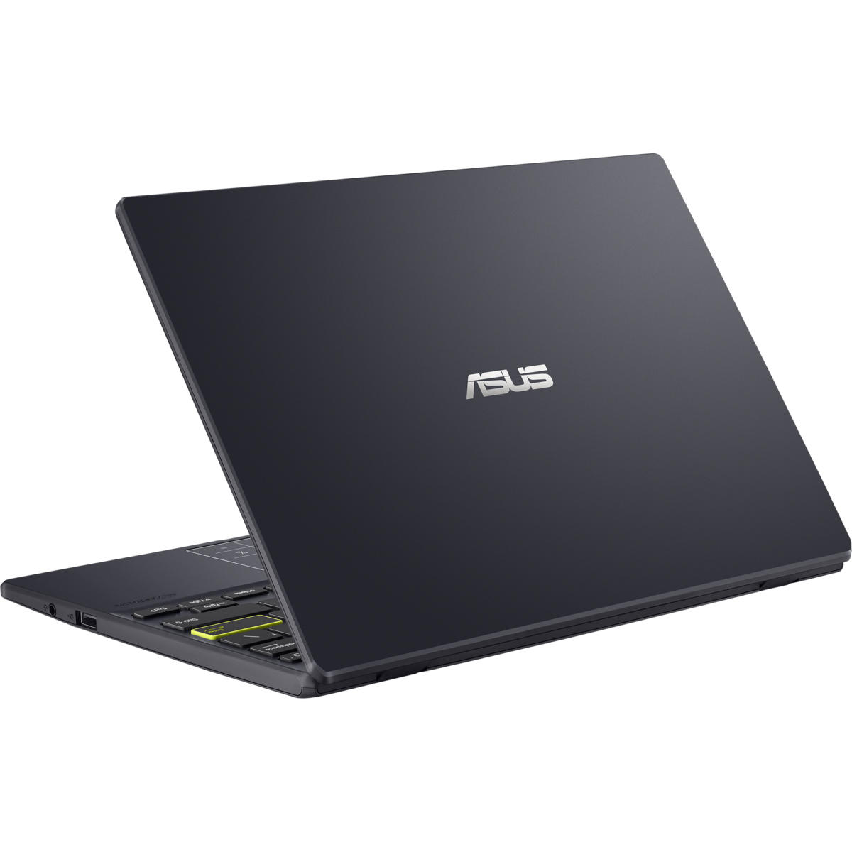 L210MA-DB01 - $224 - Asus L210MA-DB01 Ultra Thin Celeron® N4020 1.1GHz ...