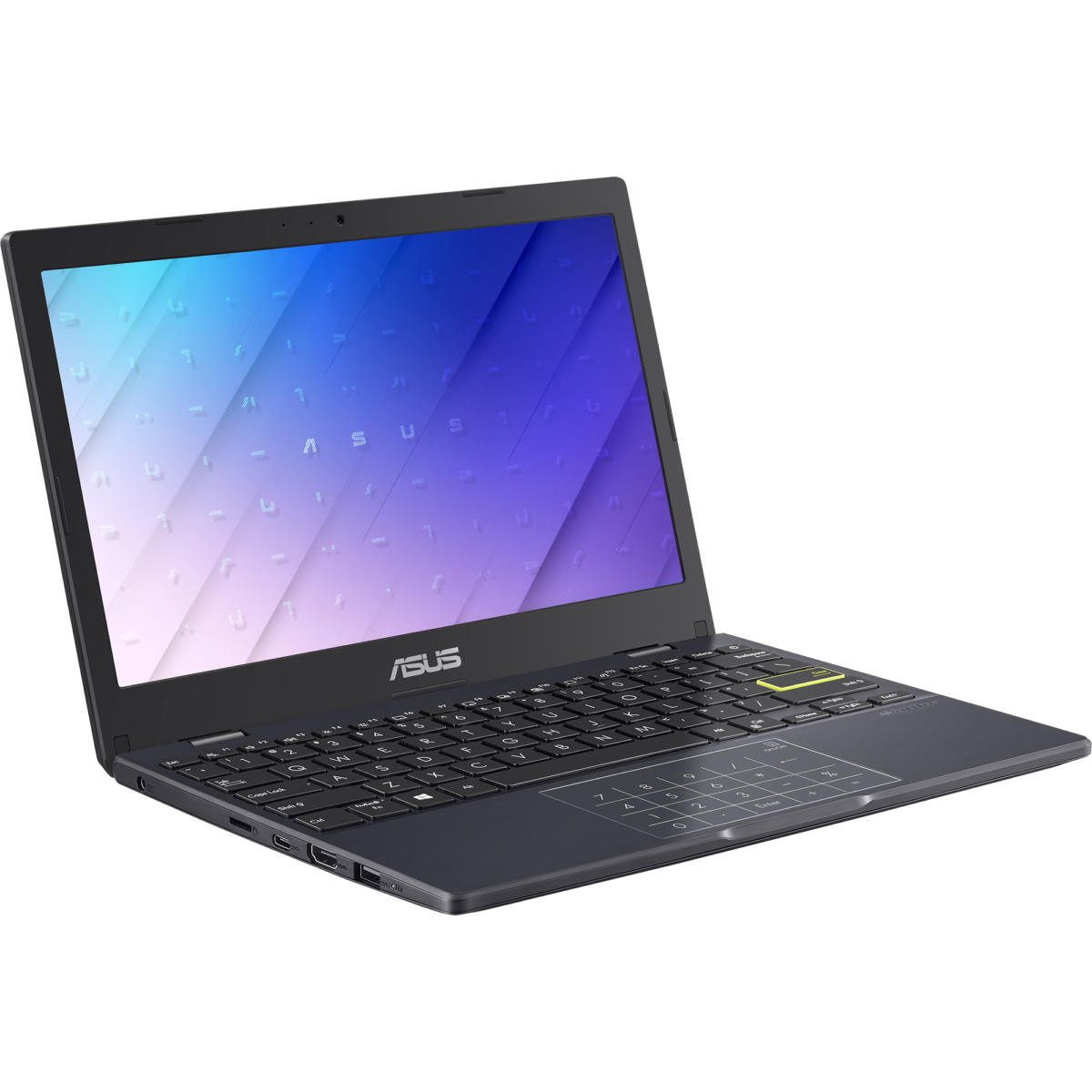 L210MA-DB01 - $224 - Asus L210MA-DB01 Ultra Thin Celeron® N4020 1.1GHz ...