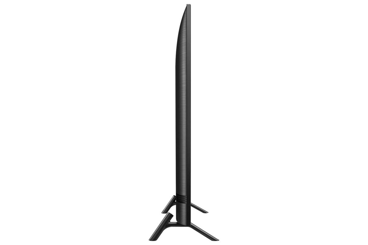 QN75Q70RAFXZA - $1,499 - Samsung Q70 Series 75" QLED 4K (2160p) UHD ...