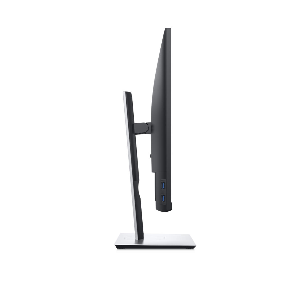 Dell P2720DC 27" QHD (2560x1440) 5ms 350 cd/m² USB-C™ HDMI DP USB3.0 ...