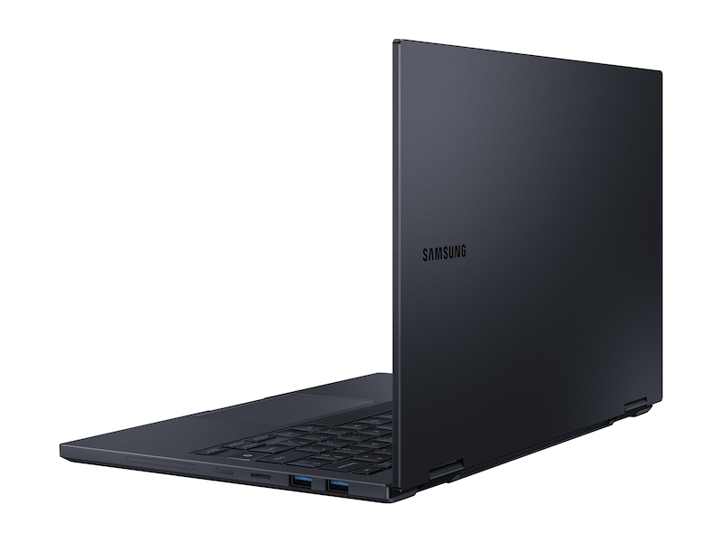 Samsung Galaxy Book Flex2 Alpha Core™ i7-1165G7 512GB SSD 16GB 13.3 ...