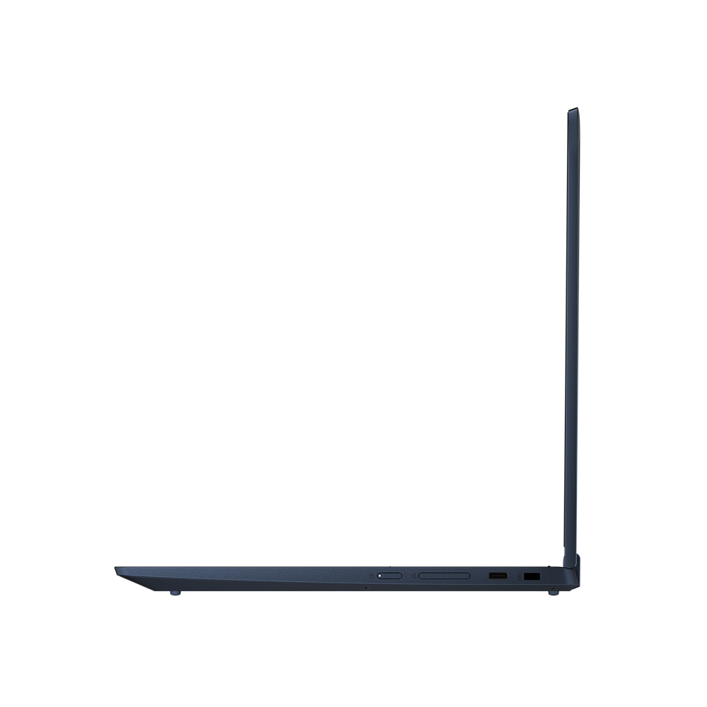 Lenovo Chromebook FLEX 5 13ITL Core™ i3-1115G4 128GB SSD 4GB 13.3 ...