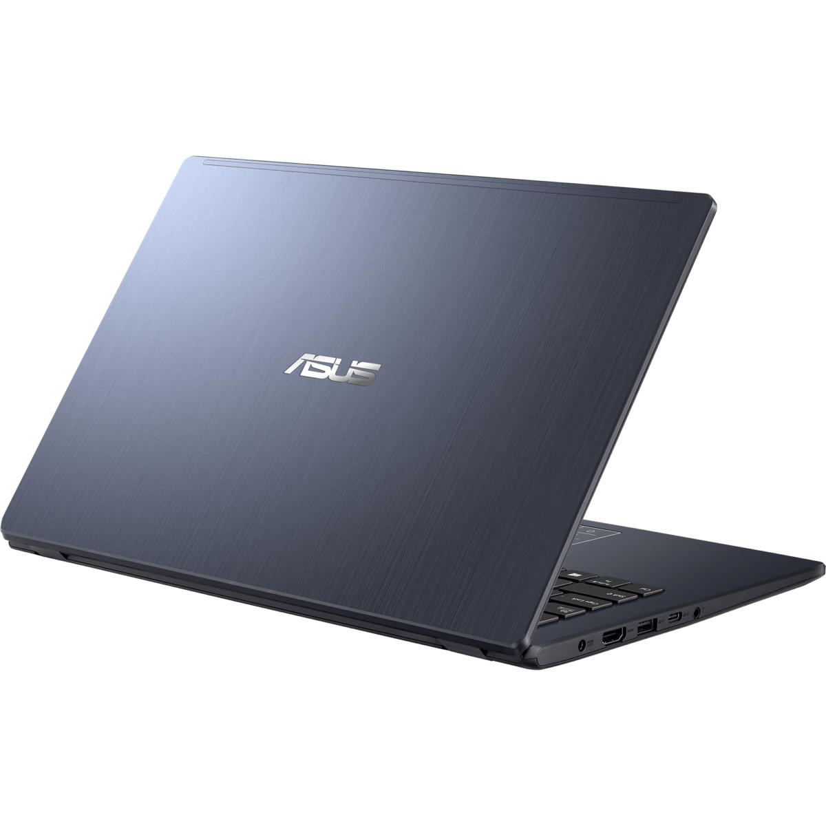 Asus E410MA Celeron® Dual-Core N4020 64GB eMMC 4GB 14" (1366x768) WIN10 ...