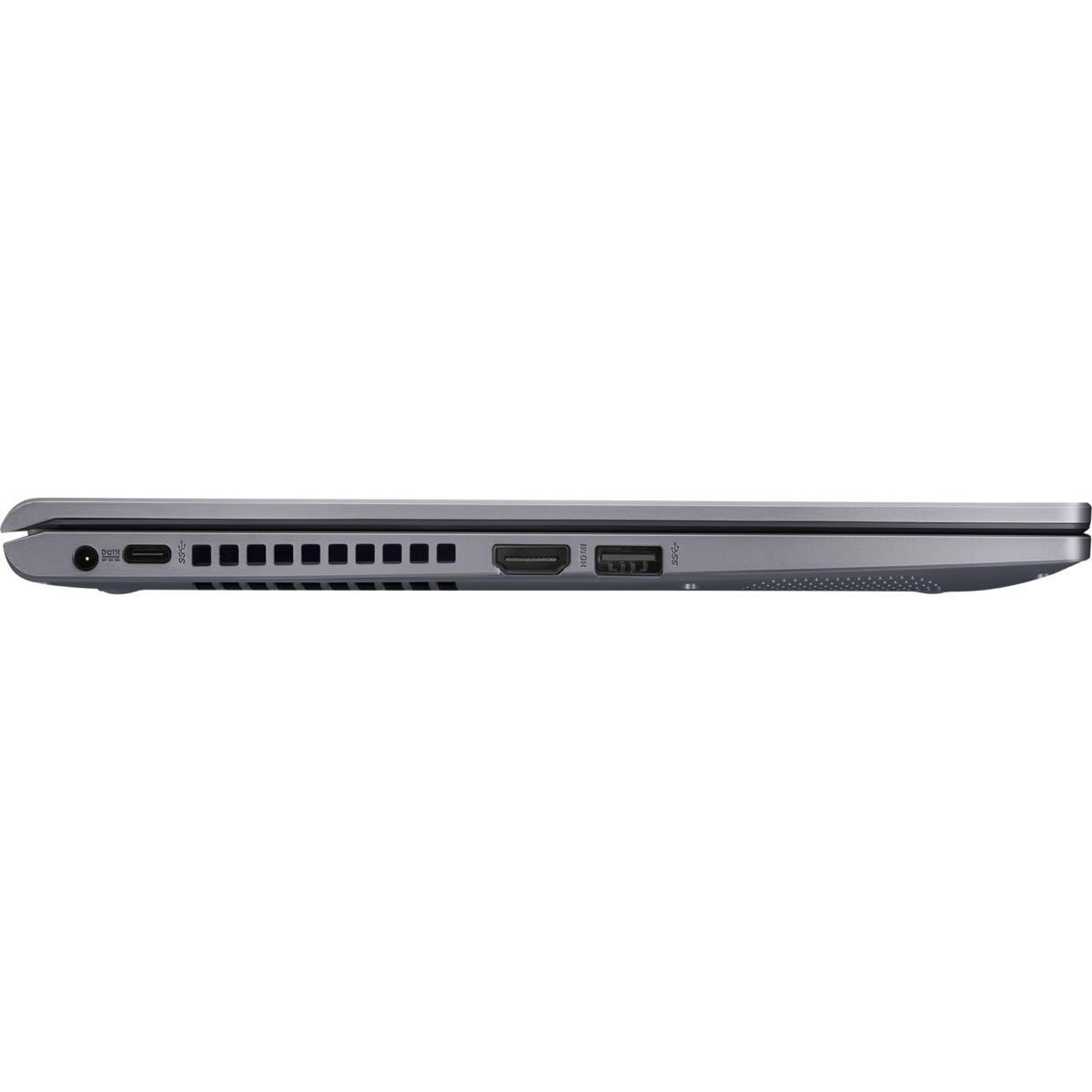Asus VivoBook M415DA-DB21 AMD Athlon Gold 3150U 128GB SSD 4GB 14 ...