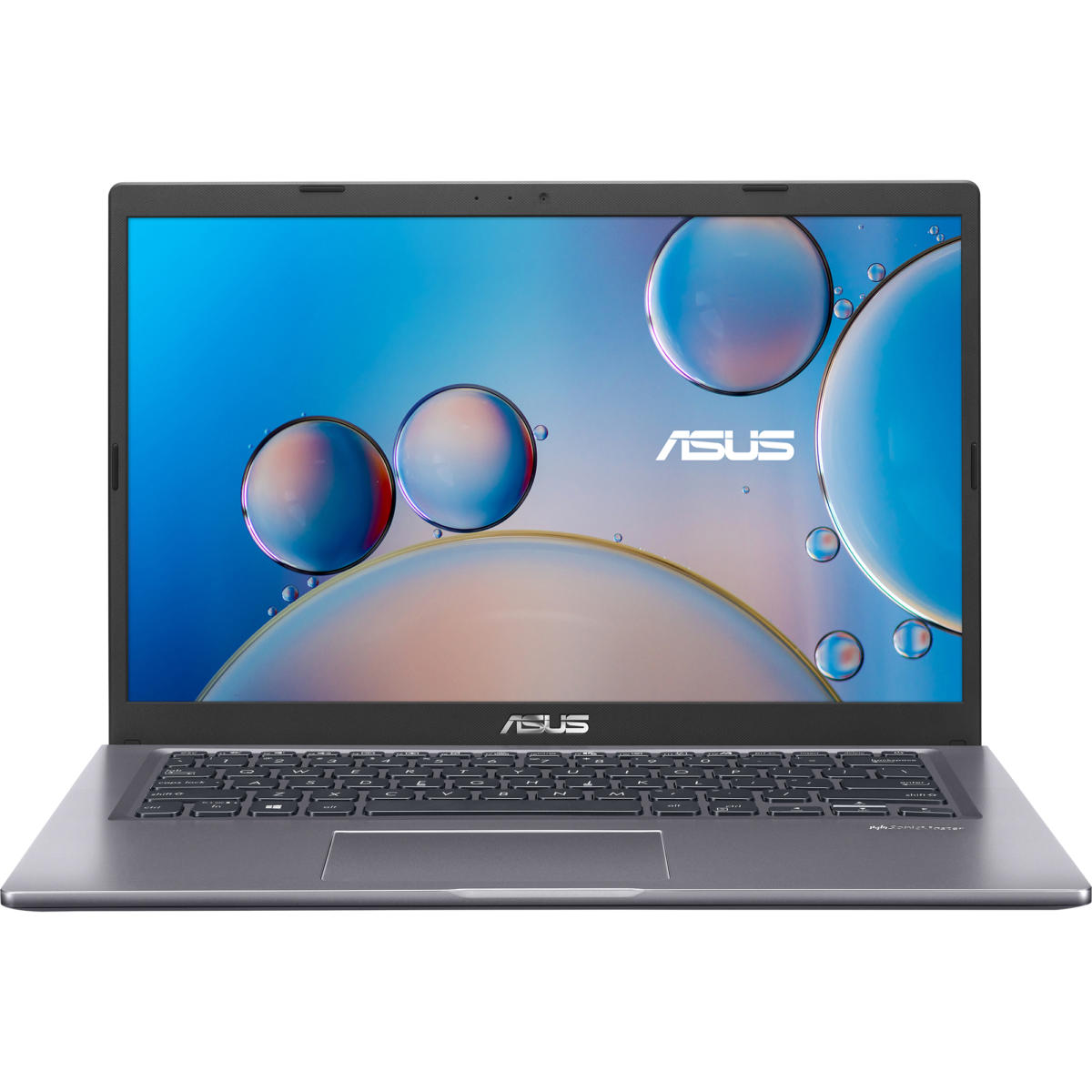 Asus VivoBook M415DA-DB21 AMD Athlon Gold 3150U 128GB SSD 4GB 14 ...