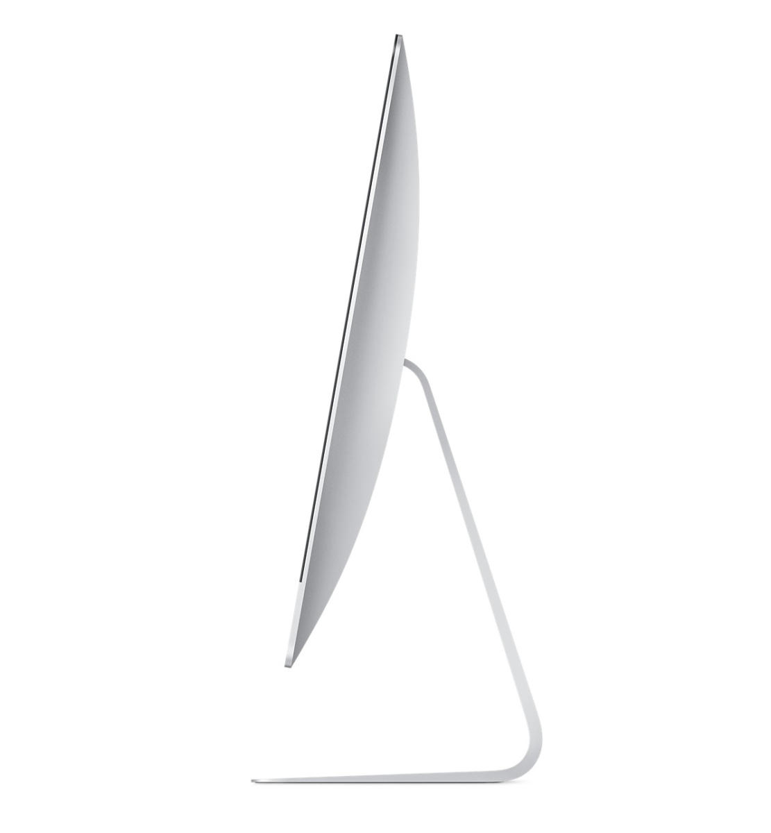 MNE92LL/A - $934 - Apple iMac Quad Core™ i5-3.4GHz 1TB 8GB 27 ...