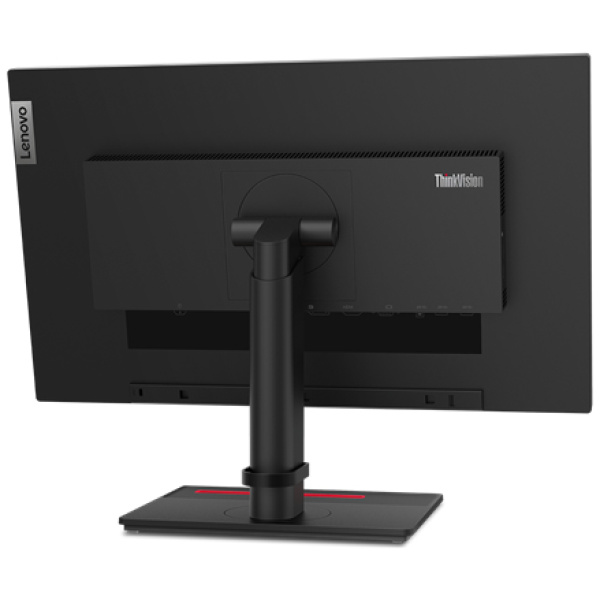 Lenovo ThinkVision T24i-2L 23.8" (1920x1080) Monitor - 62B0MAR1US