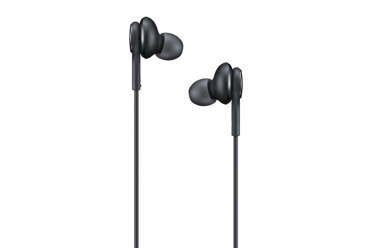 samsung-usb-type-c-akg-earphone-black-eo-ic100bbegeu