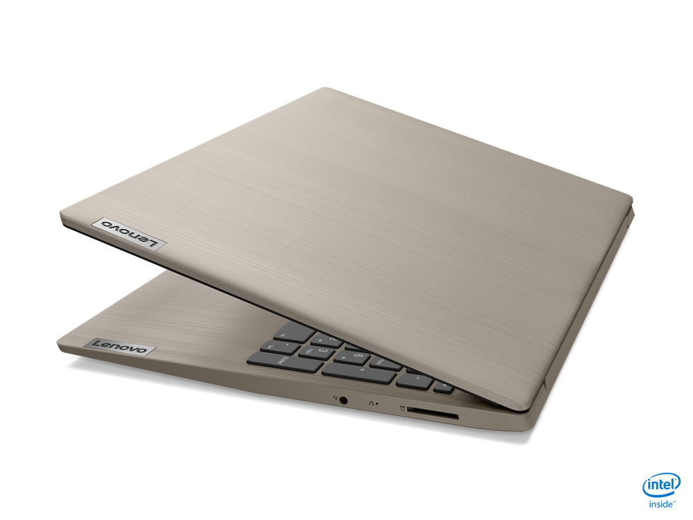 Lenovo IdeaPad 3 Pentium Gold 6405U 1TB 4GB 15.6" (1920x1080) WIN10 ...