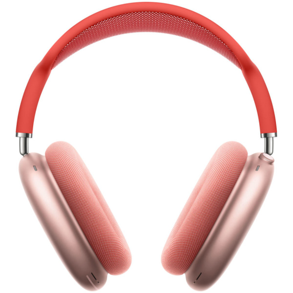 Apple AirPods Max PINK - MGYM3AM/A