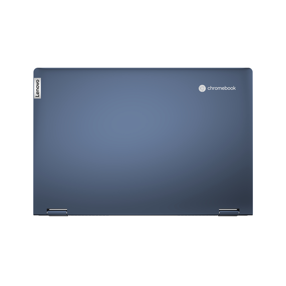 Lenovo Chromebook FLEX 5 13ITL6 Core™ i3-1115G4 64GB eMMC 4GB 13.3 ...