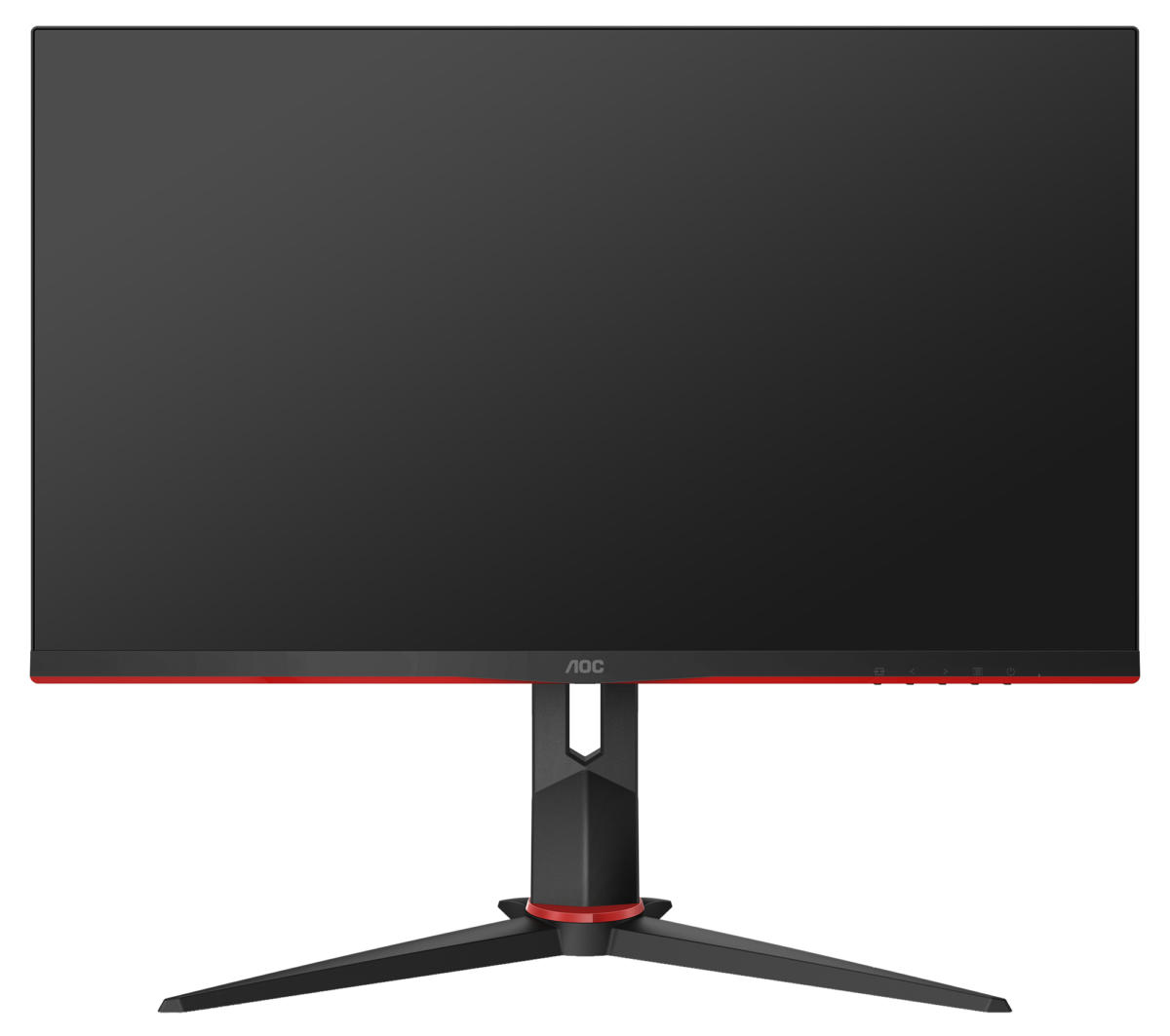 24G2E5 - $114 - AOC 24G2E5 24" GAMING Monitor 23.8" (1920x1080) 75Hz ...