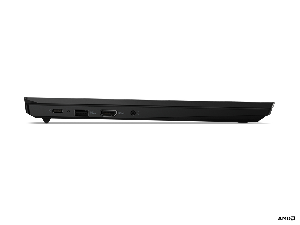 Lenovo ThinkPad E15 Gen 2 AMD Ryzen™ 7 4700U 256GB SSD 8GB 15.6 ...