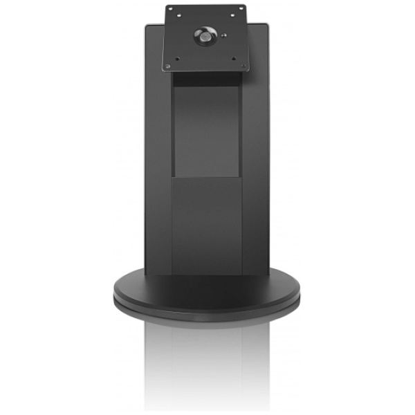 Lenovo ThinkCentre Tiny In One Single Monitor Stand - 4XF0L72015
