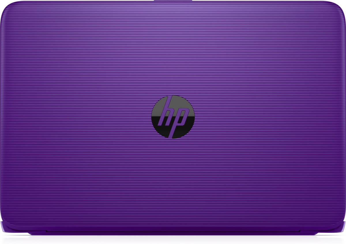 HP Stream 14-CB111 Celeron® Dual-Core N4000 32GB eMMC 4GB 14" (1366x768 ...