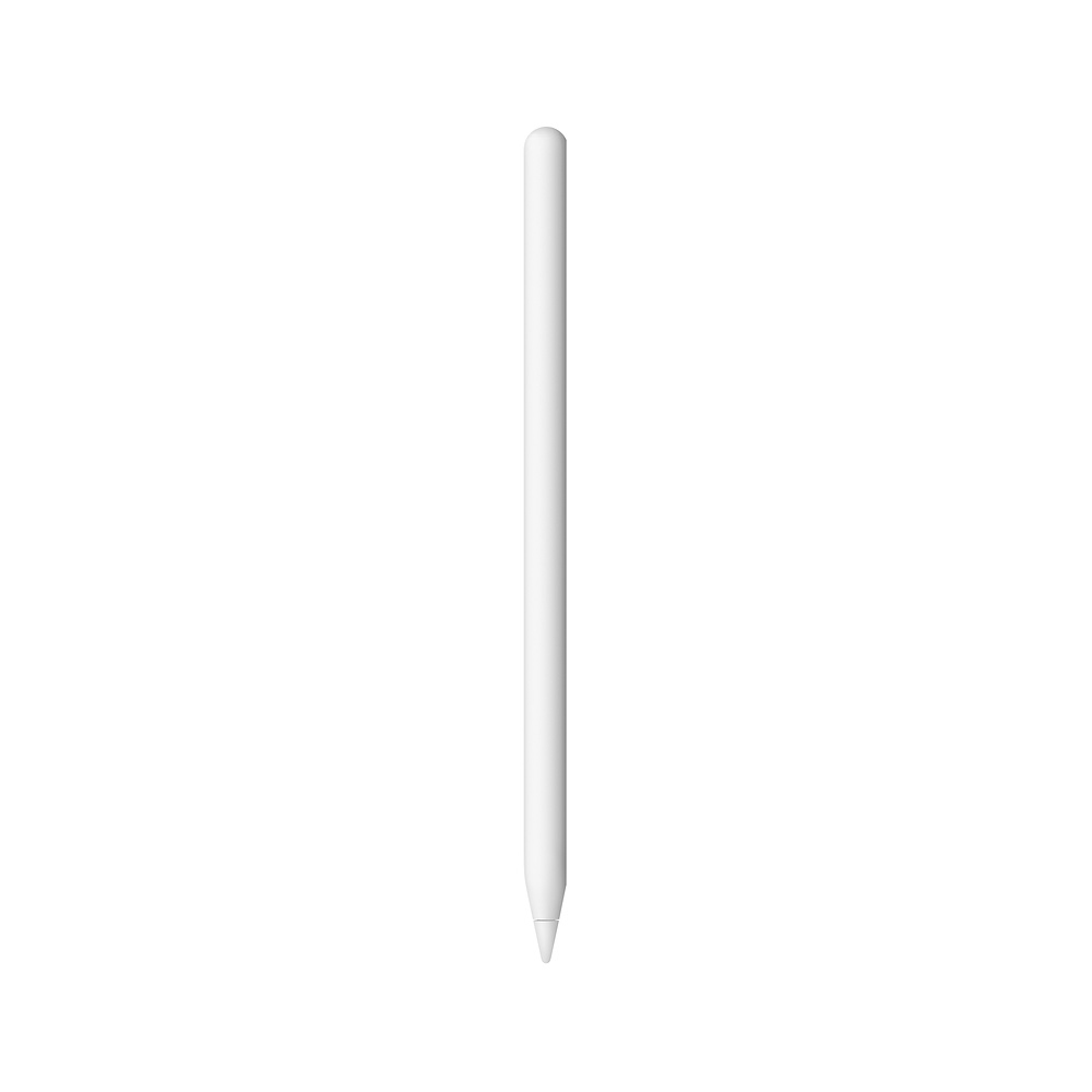 Apple Pencil 2nd Generation WHITE - MU8F2AM/A