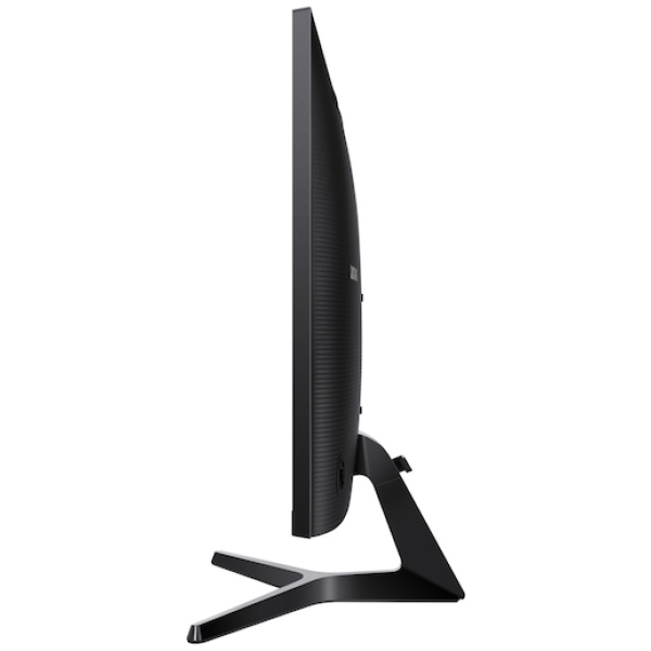 Samsung 34" SJ55W Ultra (2560x1440) Monitor - LS34J550WQNXZA-R
