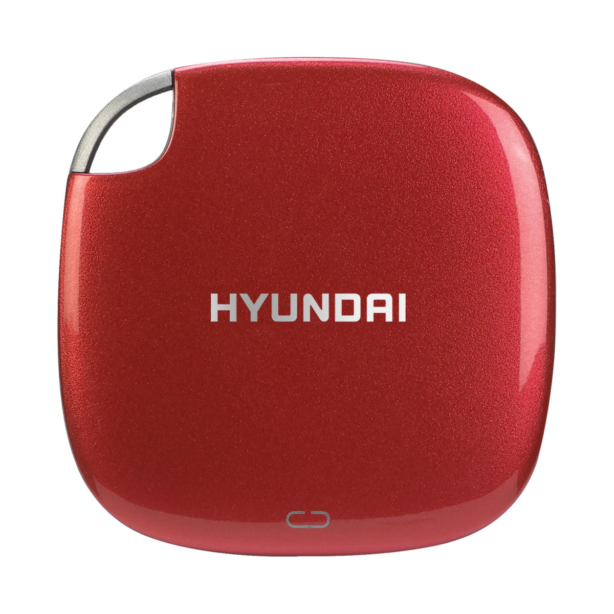 HTESD1024R - $105 - Hyundai 1TB External Portable SSD - Up to 450MB/s ...