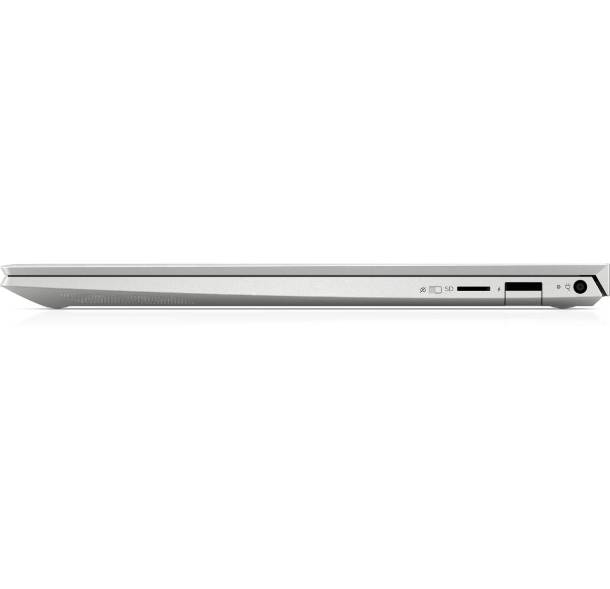 HP ENVY 13-AQ1007 Core™ i7-10510U 512GB SSD 16GB 13.3" (1920x1080 ...