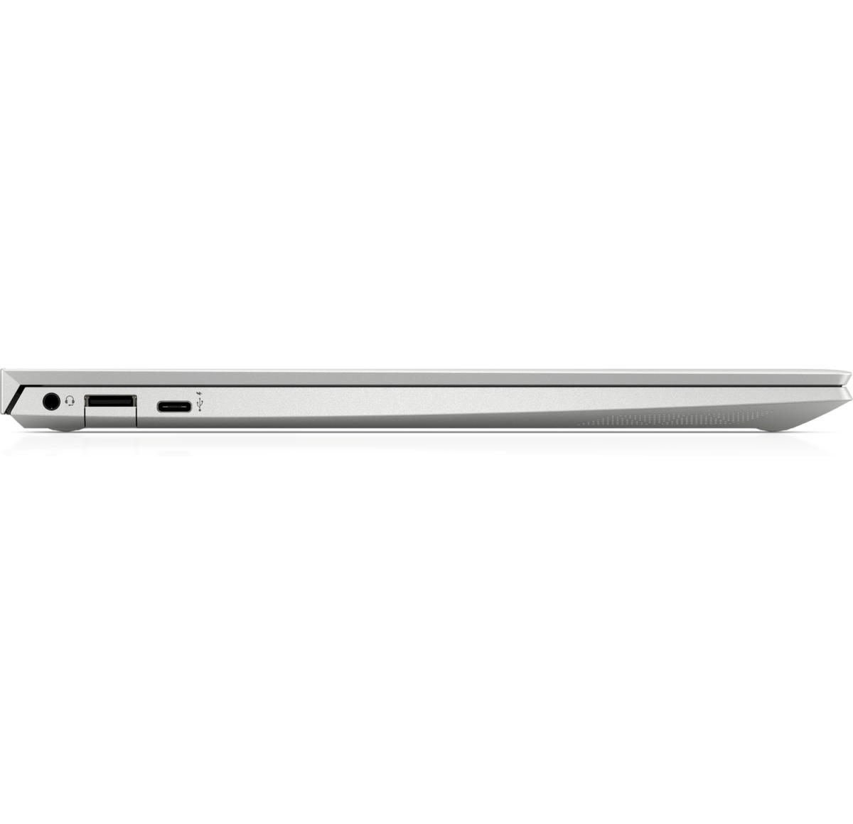 HP ENVY 13-AQ1007 Core™ i7-10510U 512GB SSD 16GB 13.3" (1920x1080 ...