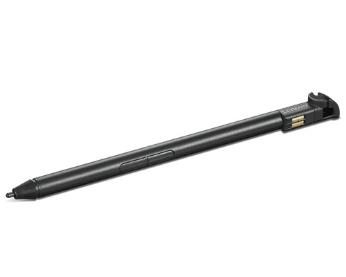 Lenovo ThinkPad Pen Pro 9 for 11e Yoga Gen 6 - 4X80Y99082