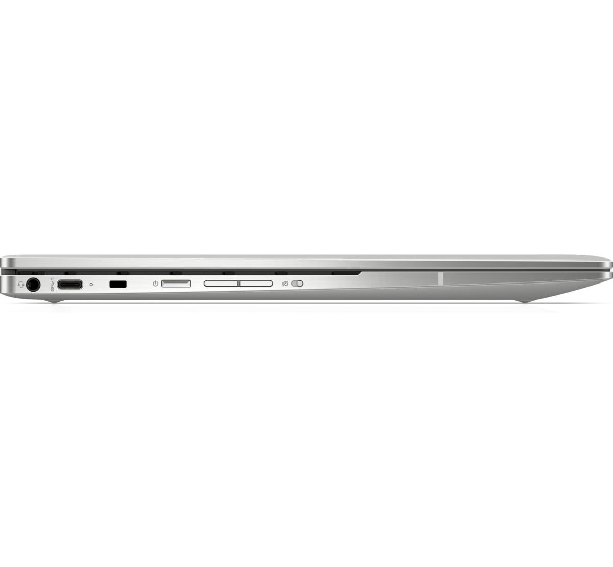 HP Chromebook x360 13C-CA0013 2-IN-1 Core™ i5-10210 256GB HP Chromebook x360 13C-CA0013 2-IN-1 Core™ i5-10210 256GB