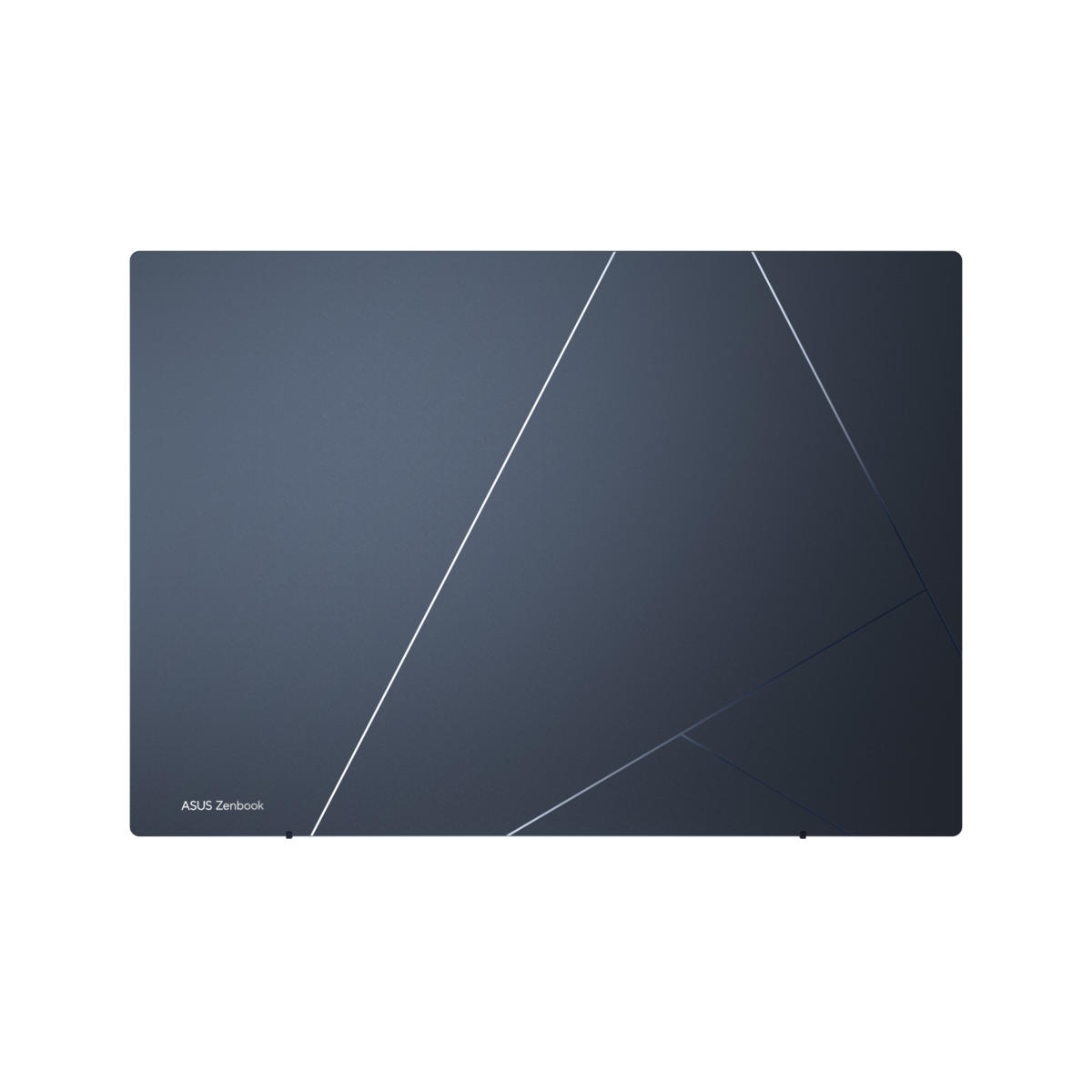 Asus Zenbook Q409ZA Core™ i5-1240P 256GB SSD 8GB 14" 2.8k OLED ...