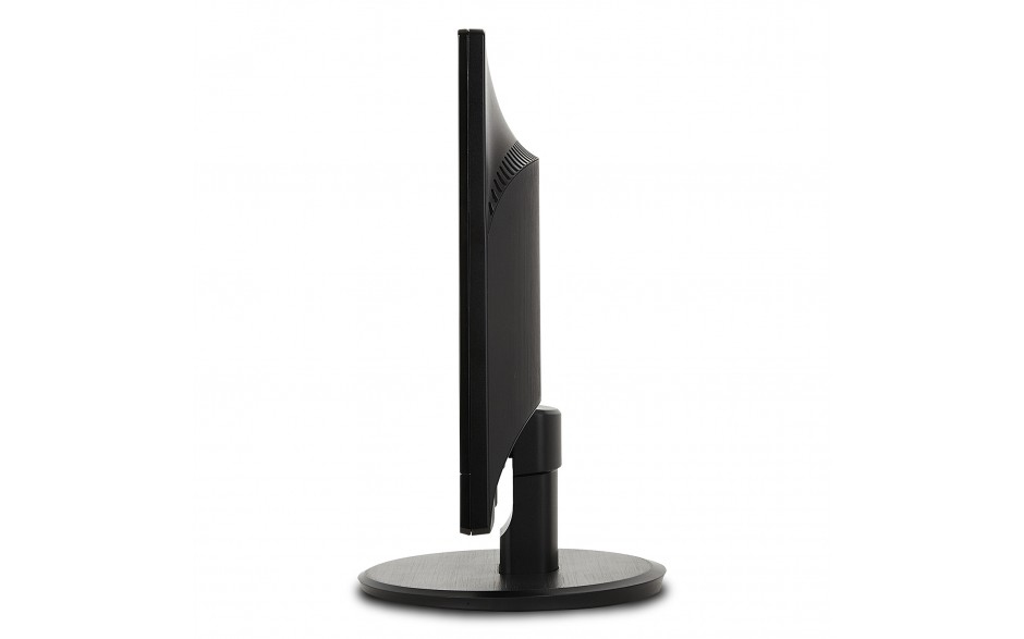 VIEWSONIC VA2055Sa 20" (1920x1080) 250 cd/m² 3000:1 VGA DVI LED ...