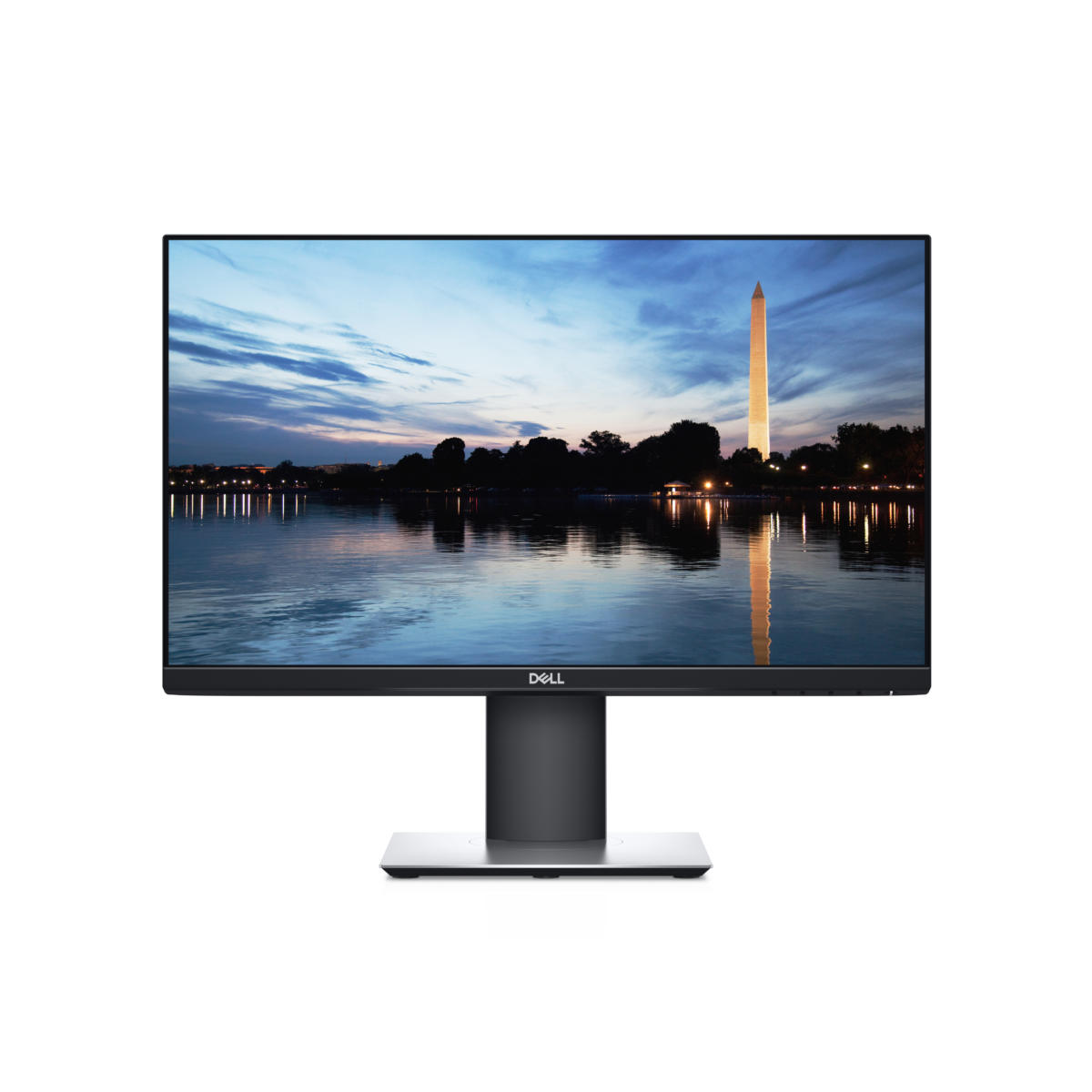 P2219H - $131 - Dell P2219H 22" Monitor 21.5" (1920x1080) IPS 5ms (GTG ...