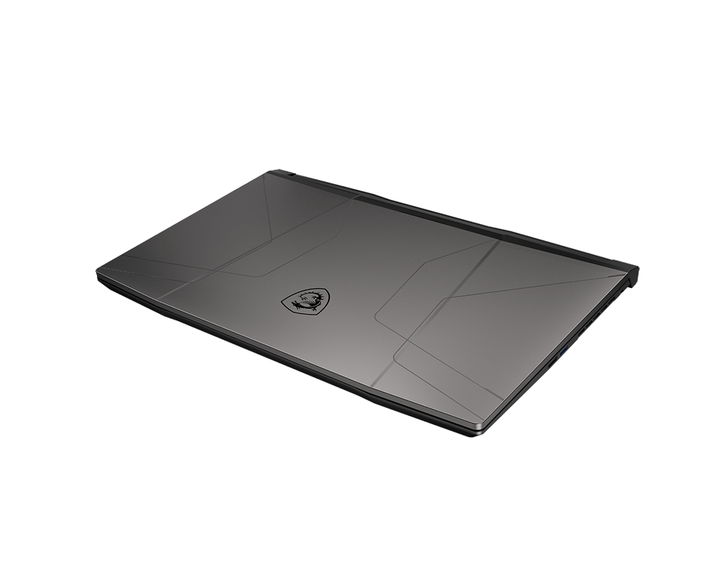 MSI RAIDER GE66 12UGS-025 GAMING Core™ i7-12700H 512GB SSD 16GB 15.6 ...