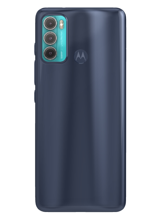 PANB0006PL - $207 - Moto G60 6+128GB Unlocked Dynamic Grey EU Specs