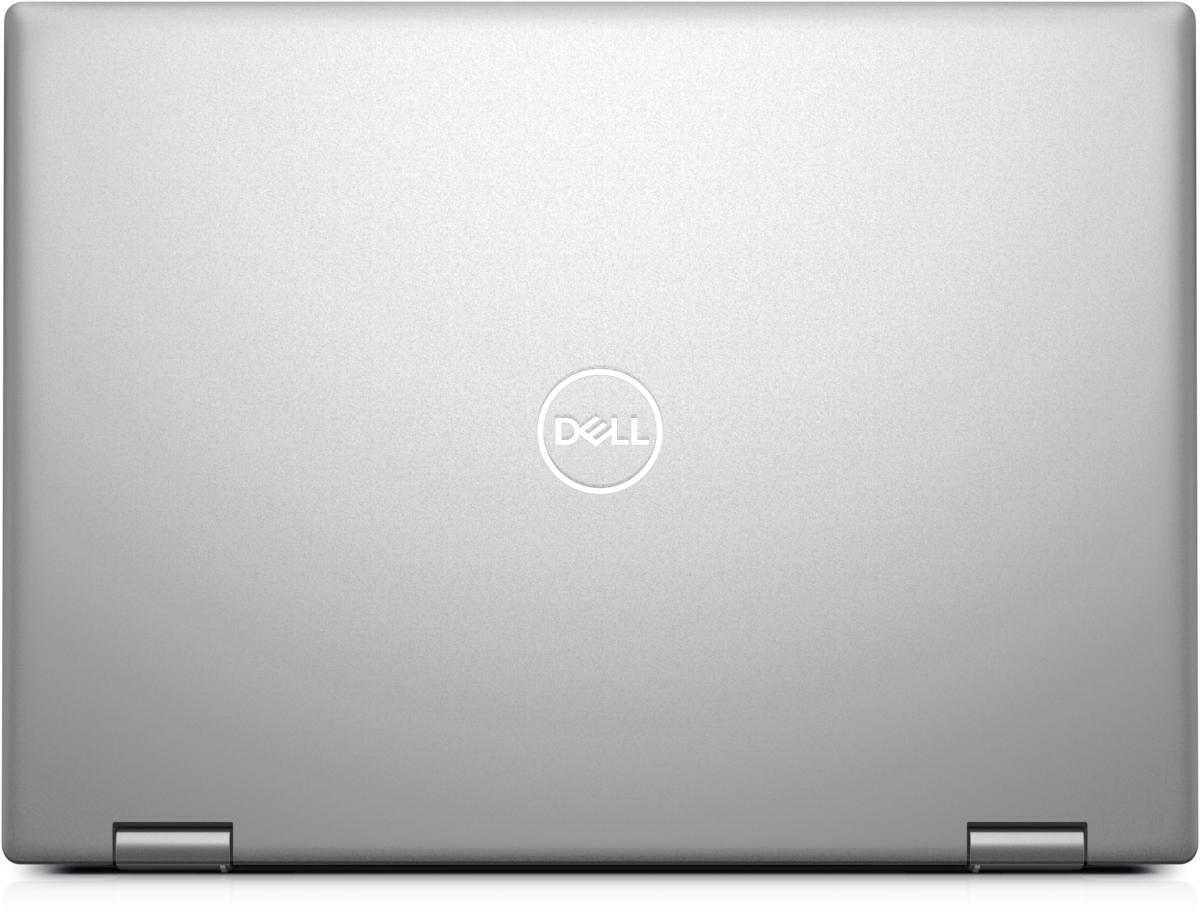 Dell Inspiron 7420 2-IN-1 Core™ i7-1255U 512GB SSD 16GB 14" (1920x1200 ...