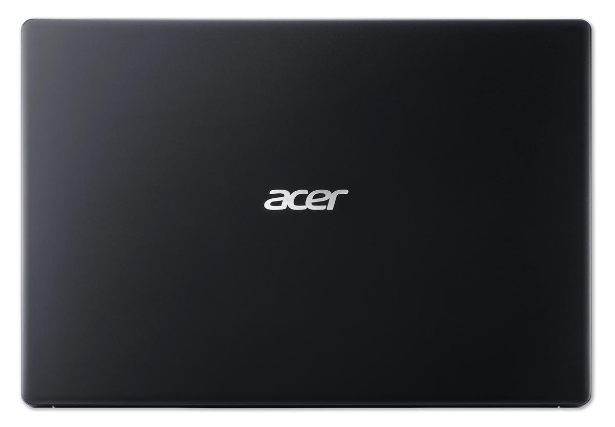 Acer Aspire 3 A315-23-A8GY AMD Athlon Silver 3050U 128GB SSD 4GB 15.6 ...