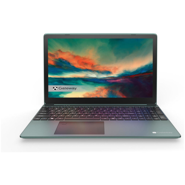 Gateway GWTN156 ULTRA SLIM Core™ i5-1135G7 512GB SSD 16GB 15.6 ...