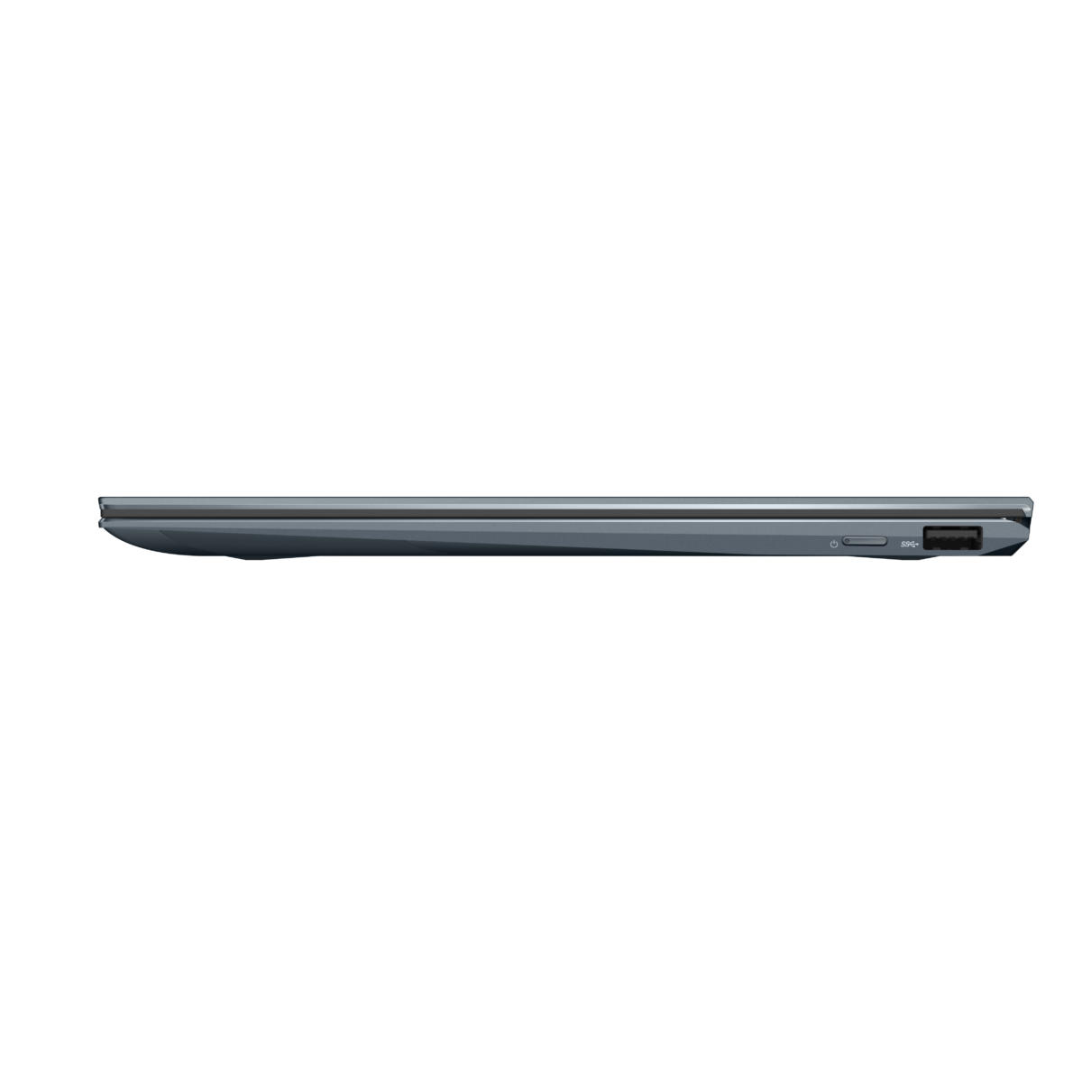 Asus ZenBook FLIP UX363EA-DH52T Core™ i5-1135G7 512GB SSD 8GB 13.3 ...
