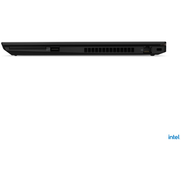 Lenovo ThinkPad T15 Gen 2 Core™ i7-1165G7 512GB SSD 16GB 15.6 ...