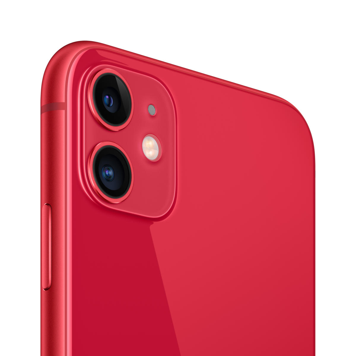 MHDD3QL/A - $385 - Apple iPhone 11 64GB RED Mixed Versions, L1 Tested ...
