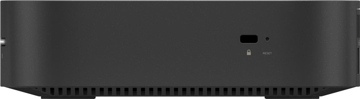 2H3U7UT - $167 - HP Chromebox G2 Mini Core™ i5-10310U 64GB eMMC 8GB ...