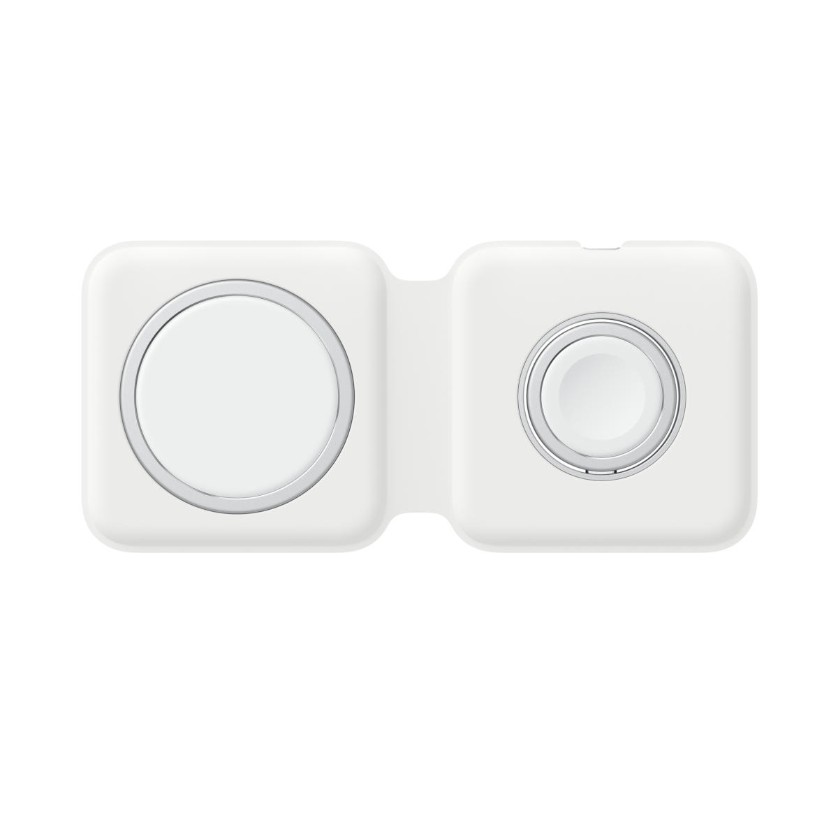 Apple Magsafe Duo Charger - MHXF3ZM/A