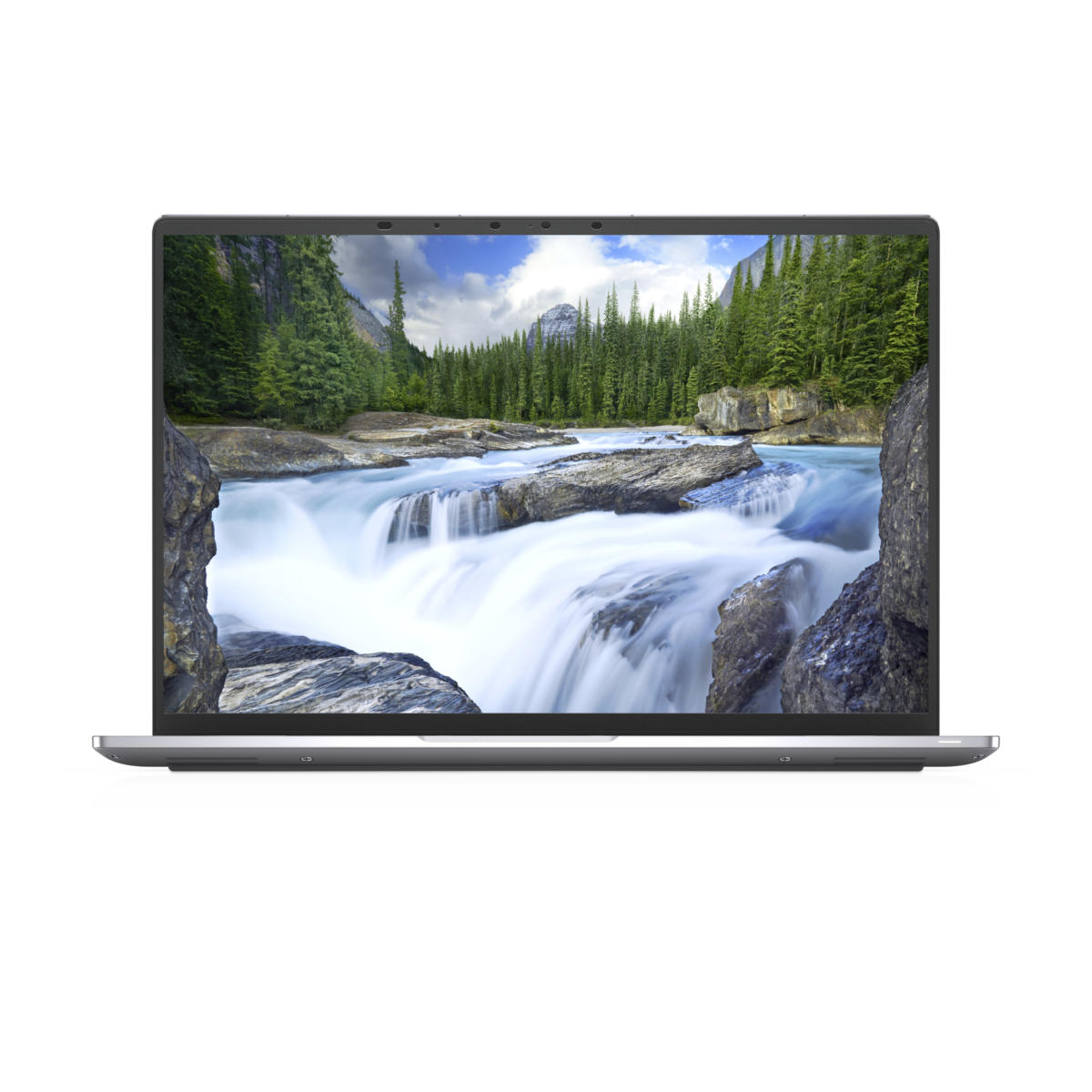 Dell Latitude 9420 Core™ i5-1145G7 256GB SSD 16GB 14" (1920x1200) WIN11 ...