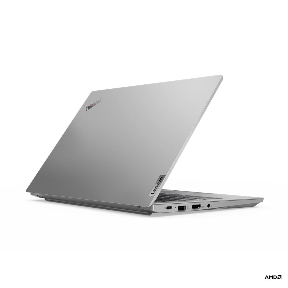 Lenovo ThinkPad E14 AMD Ryzen™ 5 5625U 512GB SSD 16GB 14" (1920x1080 ...