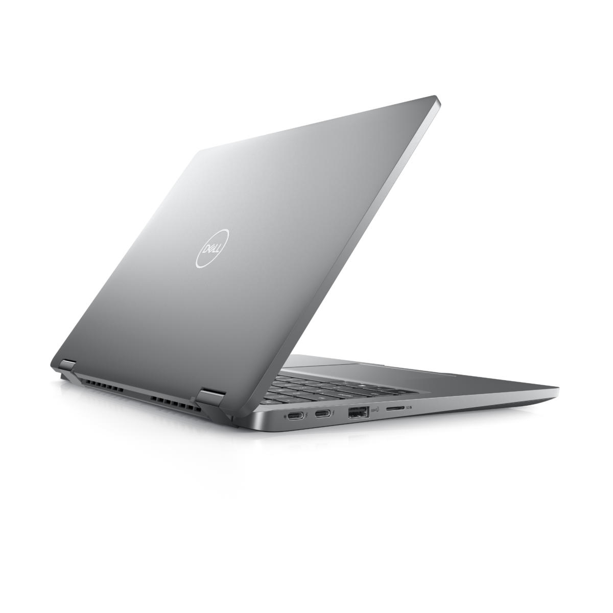 Dell Latitude 5330 2-IN-1 Core™ i7-1265U 512GB SSD 32GB 13.3 ...
