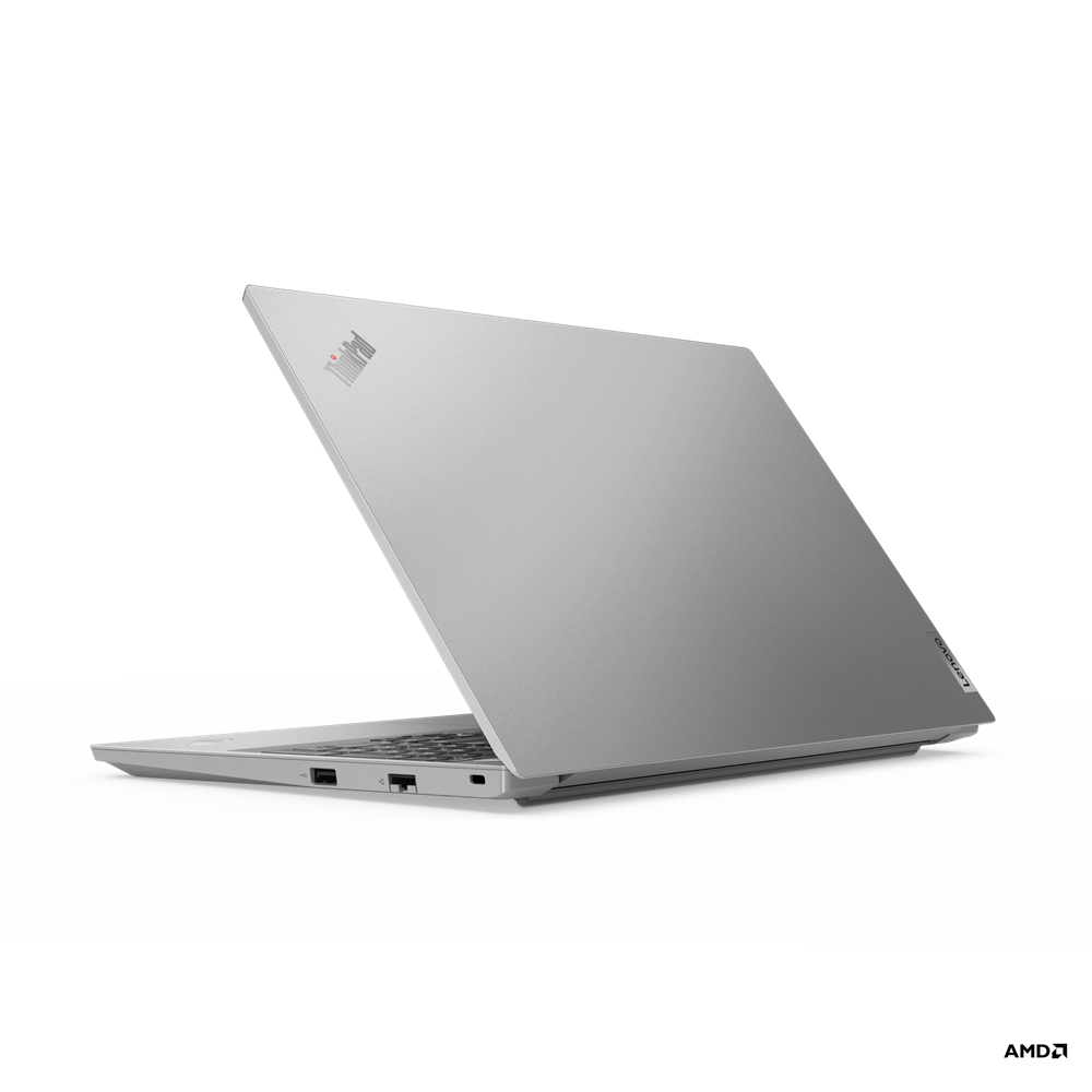 Lenovo ThinkPad E15 Gen 4 AMD Ryzen™ 5 5625U 256GB SSD 8GB 15.6 ...