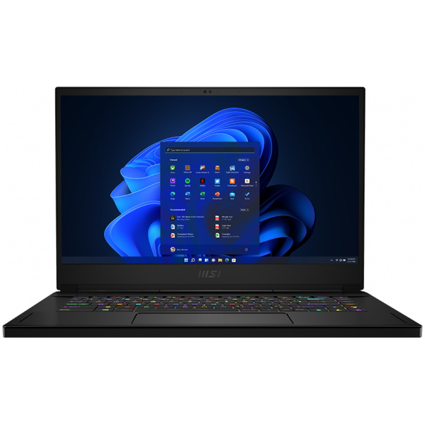 MSI GS66 STEALTH 11UE-662 GAMING Core™ i7-11800H 1TB SSD 16GB 15.6 ...