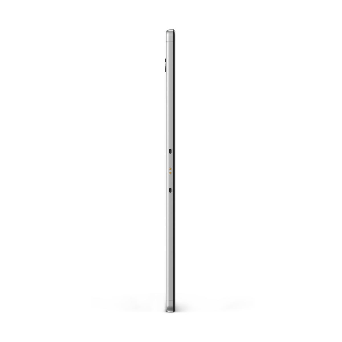 Lenovo Smart Tab M10 Plus Gen 2 MediaTek Helio P22T 64GB eMMC 4GB 10.3 ...