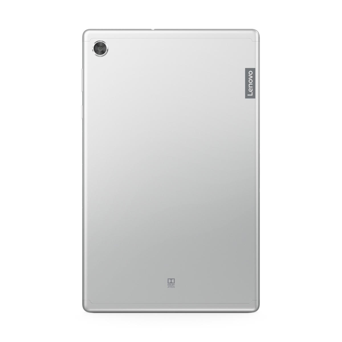 Lenovo Smart Tab M10 Plus Gen 2 MediaTek Helio P22T 64GB eMMC 4GB 10.3 ...
