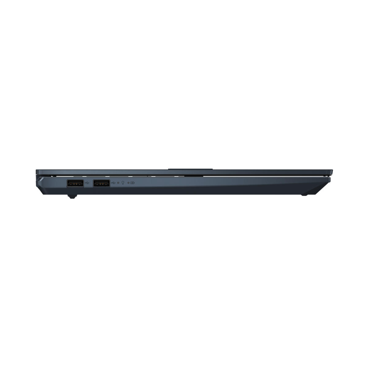 Asus VivoBook Pro M3500QC-DS71 Ryzen™ 7 5800H 512GB SSD 16GB 15.6 ...