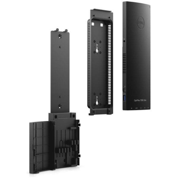 Dell OptiPlex 7090 Ultra Thin Form Factor Core™ i7-1185G7 256GB SSD ...