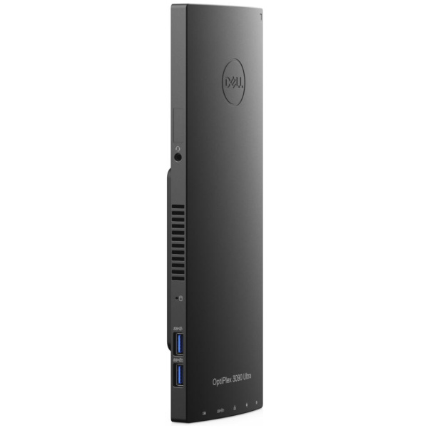 Dell OptiPlex 3090 Ultra Thin Form Factor Core™ i5-1145G7 256GB SSD ...