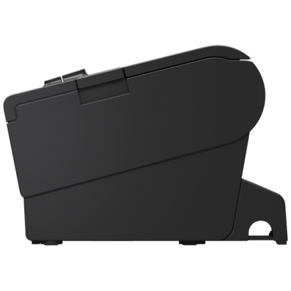 Epson OmniLink TM-T88VII Recreipt Printer - C31CJ57012